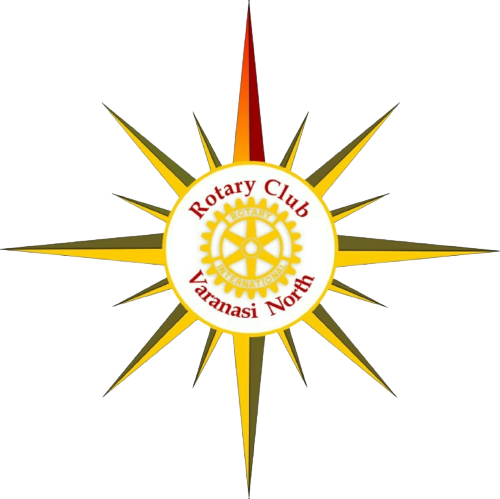 helplineno - Rotary Club Of Varanasi North